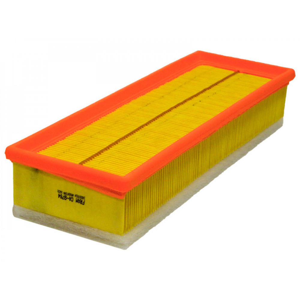 FRAM - Catálogo Online