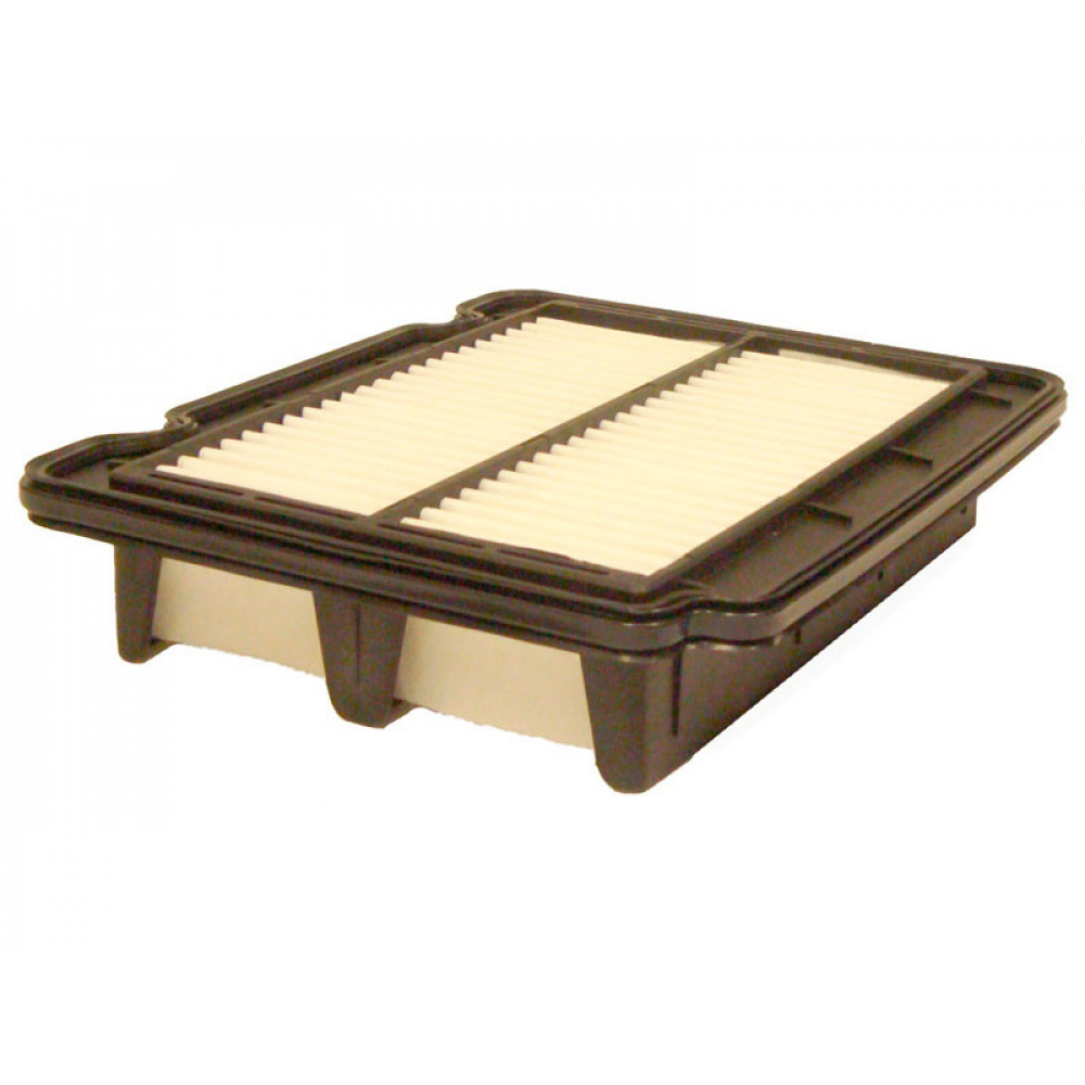 FRAM - Catálogo Online