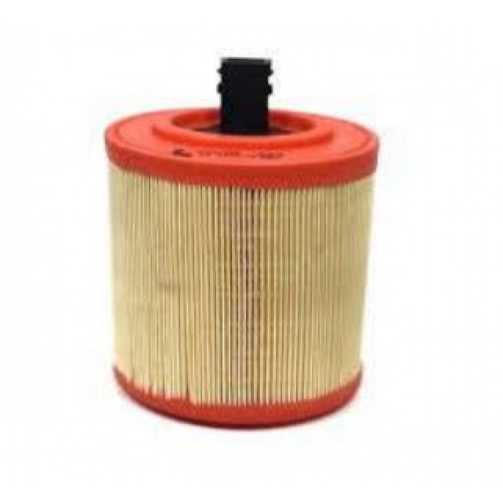 FRAM - Catálogo Online