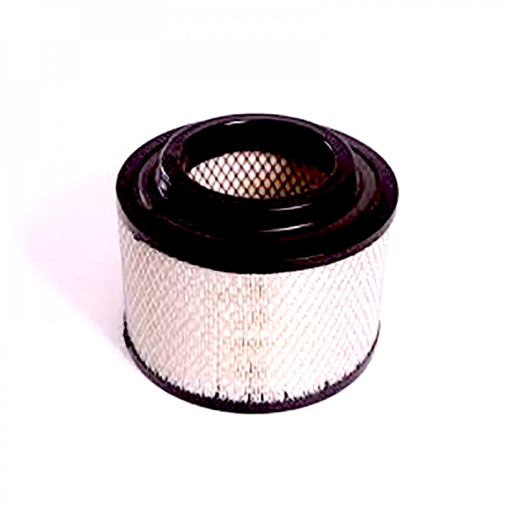 FRAM - Catálogo Online