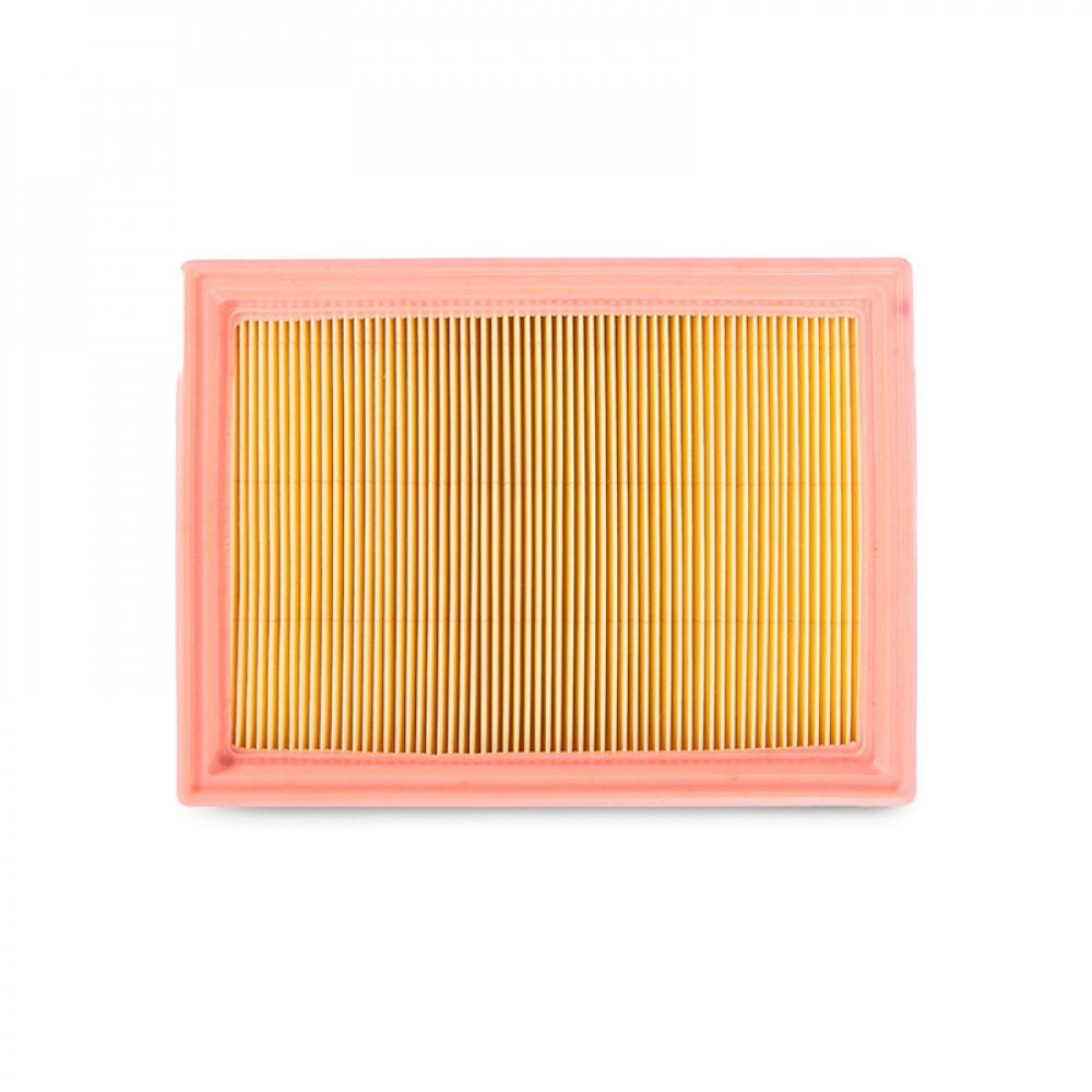 FRAM - Catálogo Online