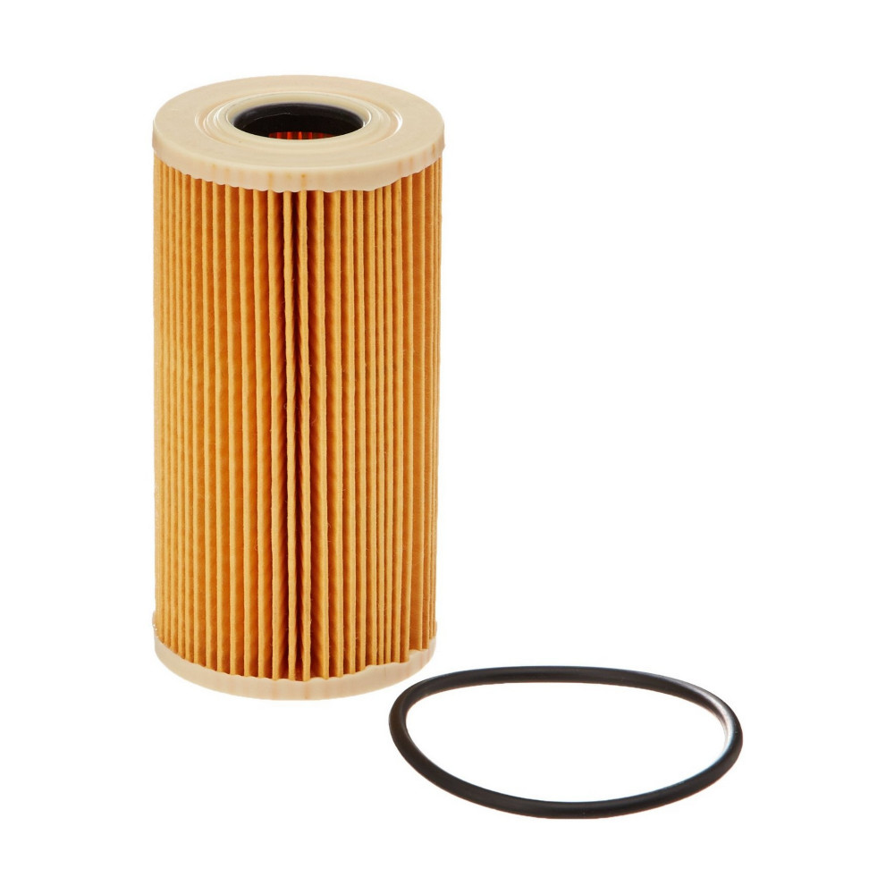 FRAM - Catálogo Online