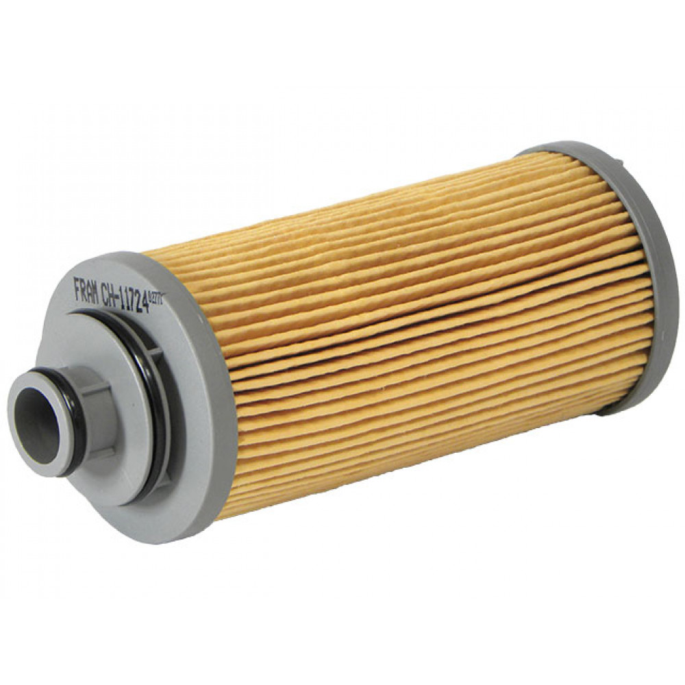 FRAM - Catálogo Online